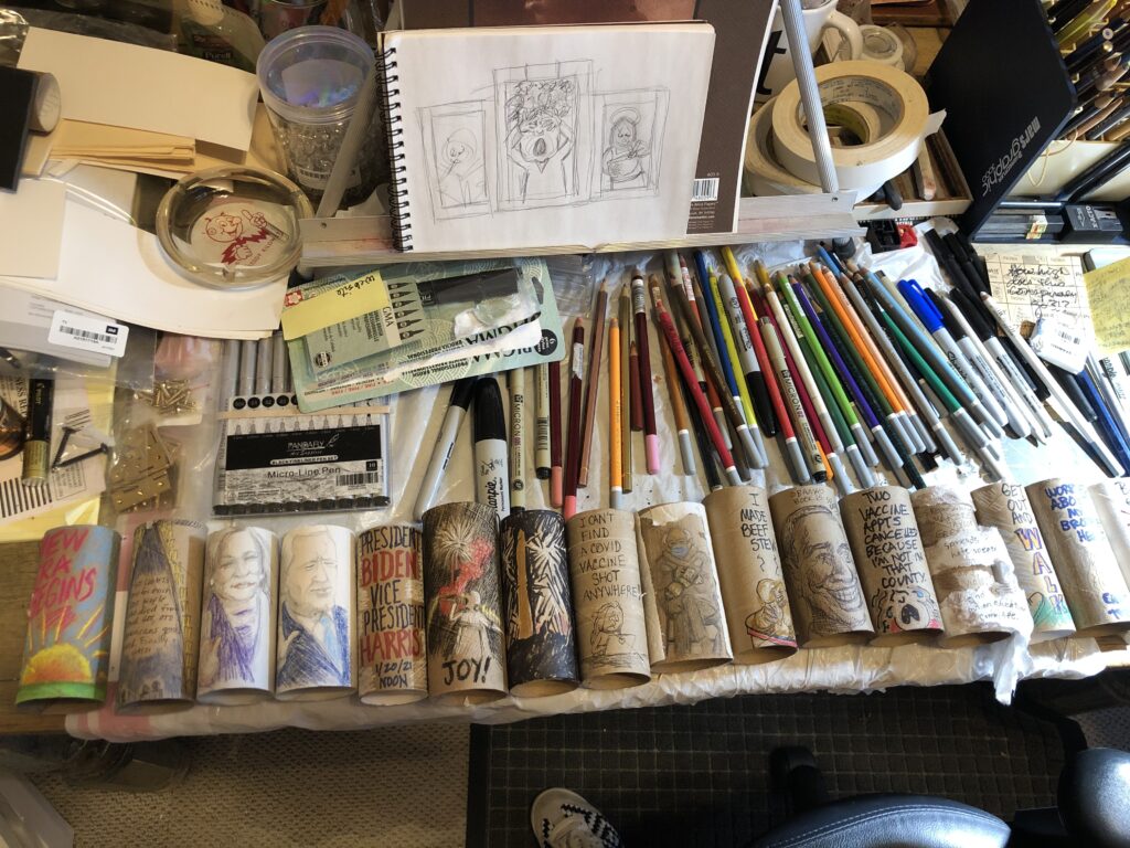 About Me • Barbara Dale Barbara Dale